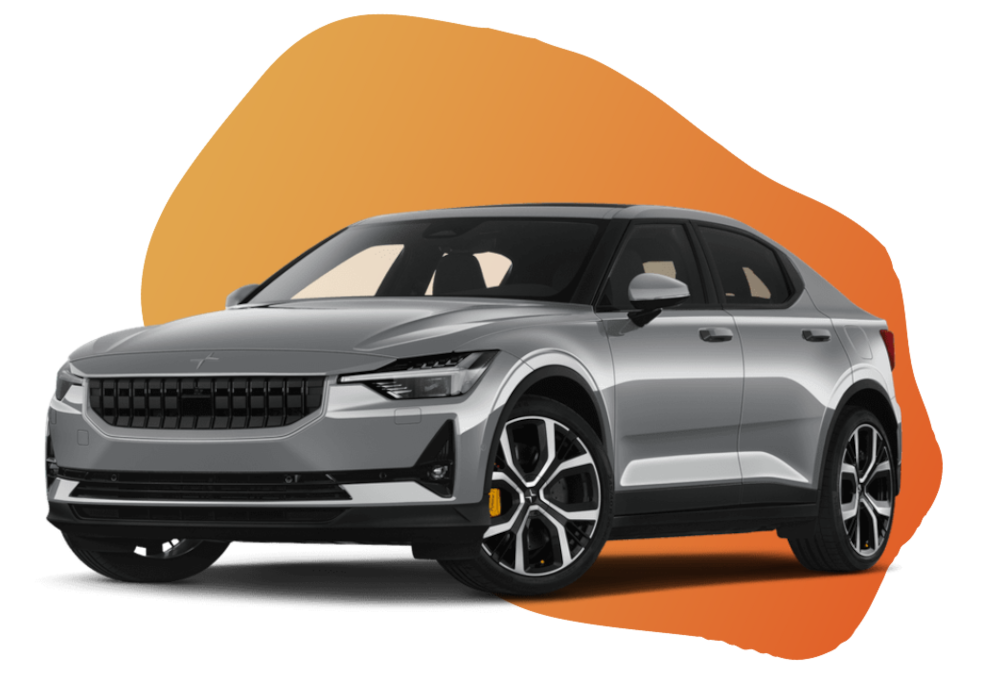 Affordable Electric Vehicles in Australia | The Good Car Company