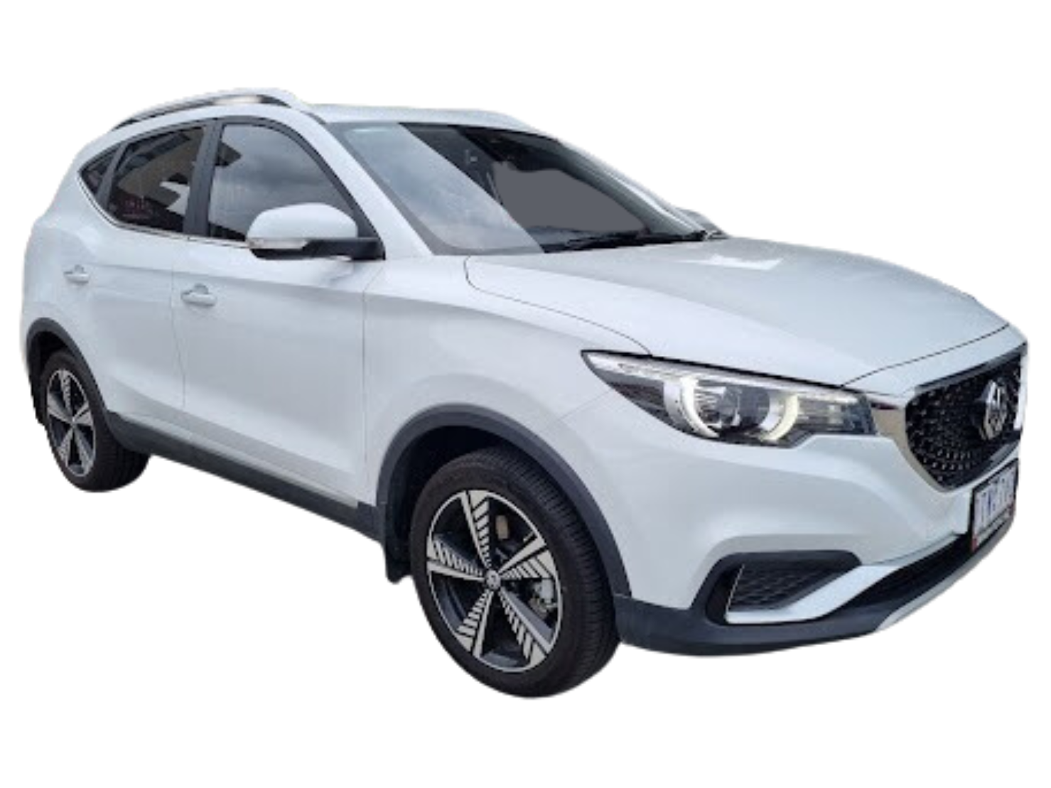 Mg Zs Ev Features Sale In